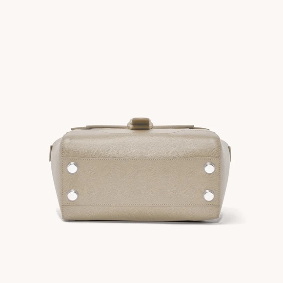 Senreve | Bags | Senreve Midi Maestra | Poshmark